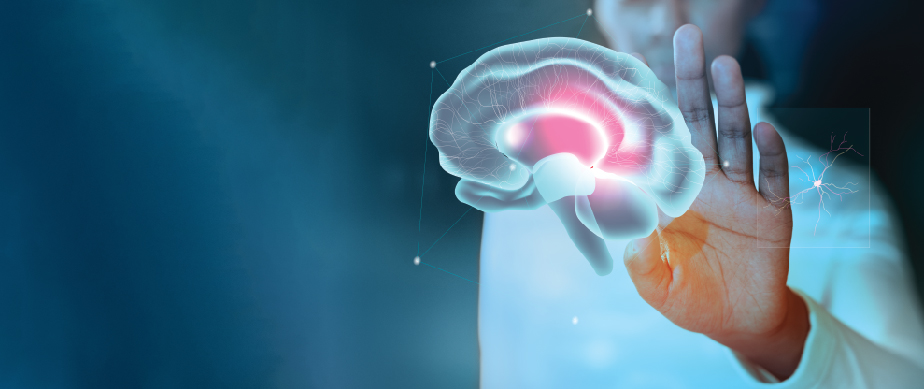 Brain Surgery: Indications and Types