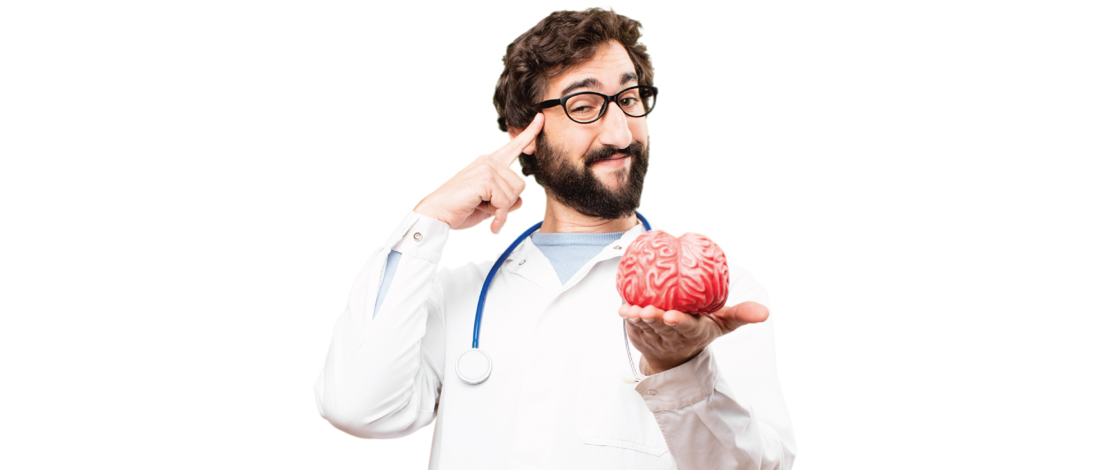 Brain mapping: Exploring the uses and benefits