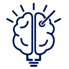 Brain Tumor Surgery Hospital in Delhi | Cost & Experts