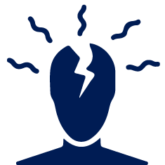 Understanding Cervicogenic Headaches: Symptoms, Causes, and Treatment ...