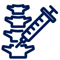 Spinal Fusion Surgery: A Guide to What to Expect Before and After | IBS ...