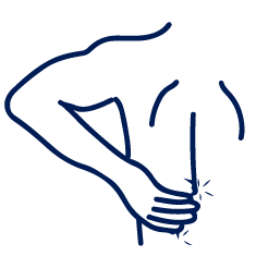 Brain Tumor Surgery Hospital in Delhi | Cost & Experts