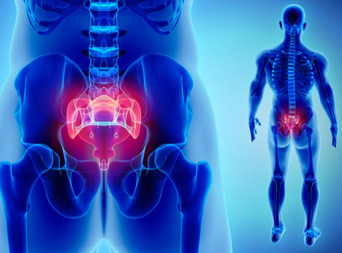 Sacral Nerve Stimulation Treatment in Delhi - IBS Hospital