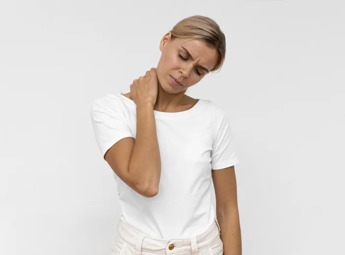 Carotid Artery Disease (CAD) : Symptoms, causes and Treatment