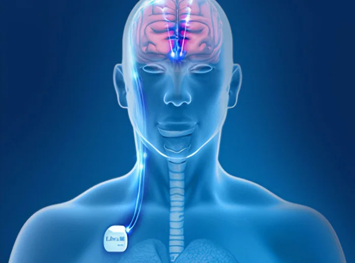 Vagus Nerve Stimulation Treatment in Delhi - IBS Hospital
