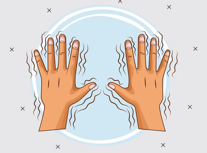 Movement Disorder Specialists in Delhi - IBS Hospital