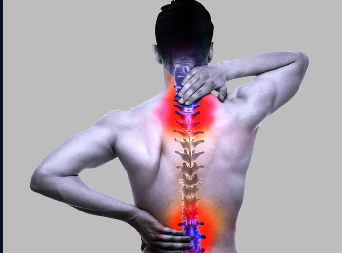 Minimal Invasive Spine Surgeries in Delhi - IBS Hospital