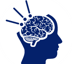 Best Brain and Spine Hospital in Delhi - India | IBS Hospital