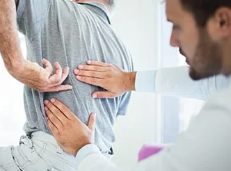 Best Brain and Spine Hospital in Delhi - India | IBS Hospital