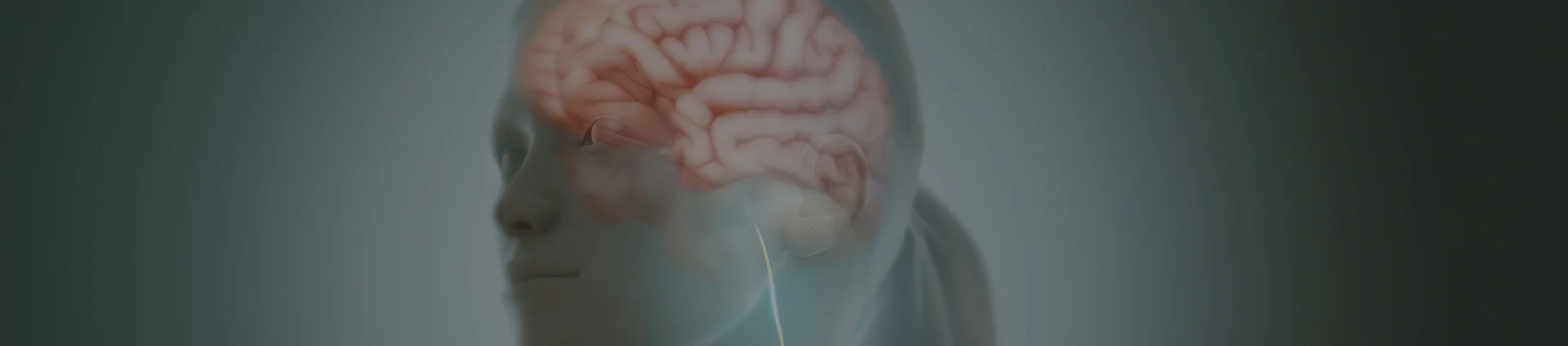 Vagus Nerve Stimulation Treatment in Delhi - IBS Hospital