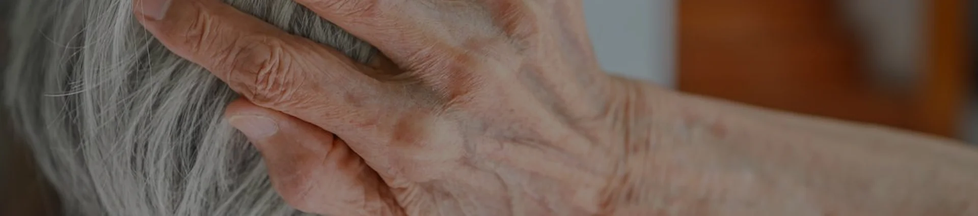 Transient Ischemic Attack - Symptoms and Causes