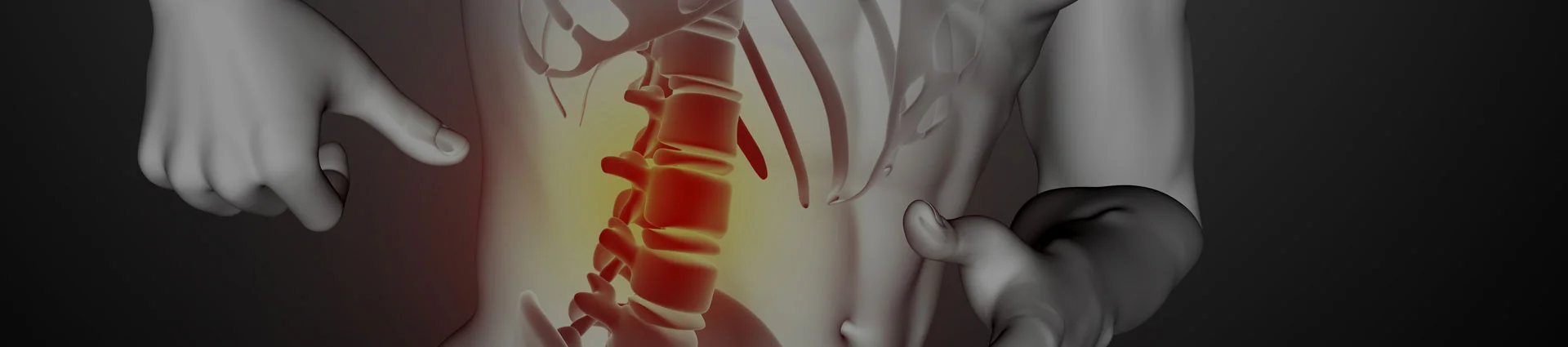 Vertebroplasty Kyphoplasty Treatment in Delhi - IBS Hospital